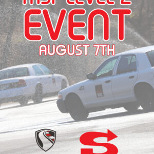 Events - Summit Point Motorsports Park