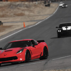 Events - Summit Point Motorsports Park